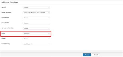 configuring low latency queuing and qos cisco swat sd wan lab guide