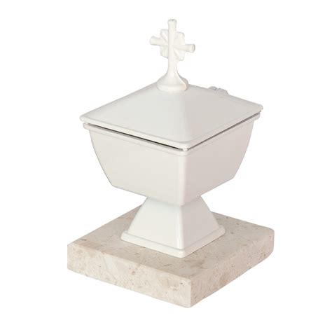 Μητρόδωρος Μνήματα