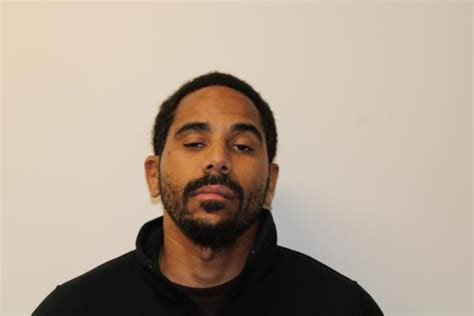 Edward Stewart Sex Offender In Waldorf MD 20601 MD8447849