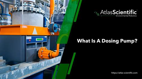 How Does Temperature Affect Dissolved Oxygen Atlas Scientific