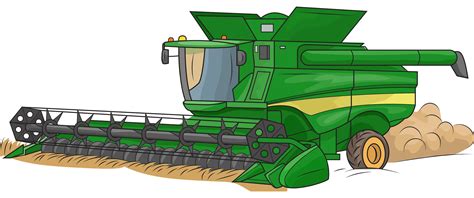 Combine PNG PNG Mart