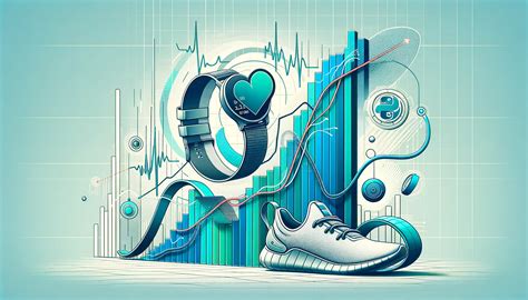 analysis of running activities from garmin watch using python by