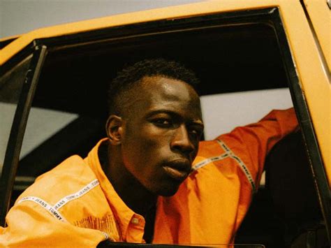 Axell In Concerto A Milano Il 9 Aprile 2024 Hip Hop Starz Tour