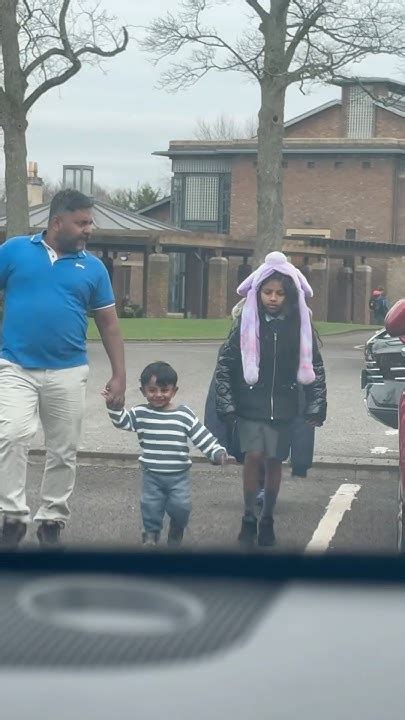 Subscribe ചേച്ചിനേം ചേട്ടനേം കൊണ്ട് വരാൻ പോയതാ 🤗🧿 Pleasesubscribe