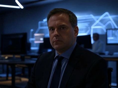 Windowsforum Understanding Cve 2021 45985 Risks Mitigation And Microsoft S Response Webp