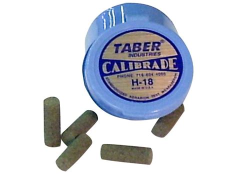 Elcometer 5750 Taber® Linear Abraser