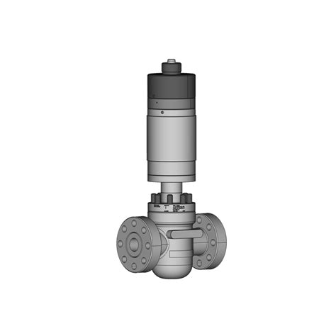 Product Finder Safoco