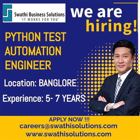 Arun Thiyagarajan On Linkedin Python Advancedpython Selenium Behave Playwright