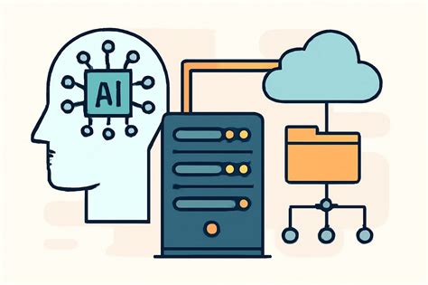 How Much Does It Cost To Build An Ai Powered Crypto Token By