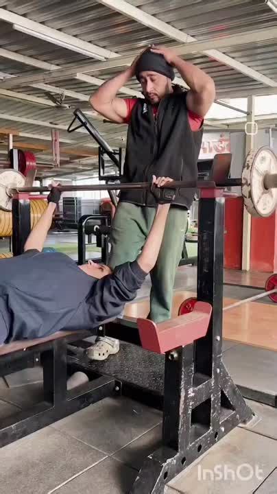 Shashank Khanduri On Linkedin Trending Mountstrong Healthyyou Integratedstrength