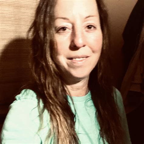 These Guys Are Jerks Around The Bird Feeder But They Sure Are Pretty