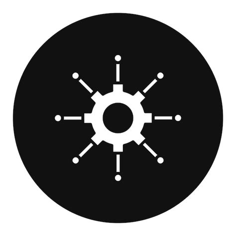 Premium Vector Algorithm Vector Illustration