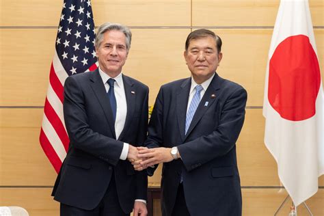 ‘트럼프 2기 맞이하는 일본의 자세에서 배운다