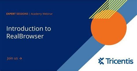 Alexander Apl On Linkedin Neoload Realbrowser Performancetesting