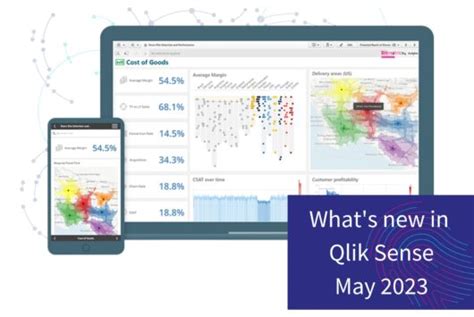 qlik sense set analysis with the p and e functions bitmetric