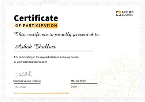 Python Machinelearning Helpinghands Data Datascientist Ashok