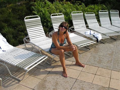 Wonderful Wife Wonda Porn Pictures Xxx Photos Sex Images 3840147