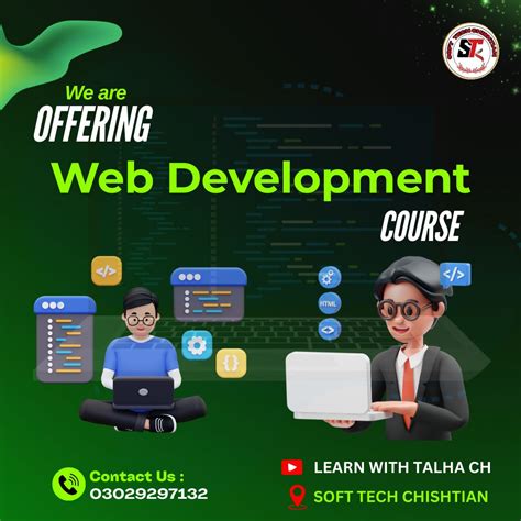 Muhammad Talha Soft Tech On Linkedin Webdevelopment Fullstackdevelopment Mernstack Learntocode