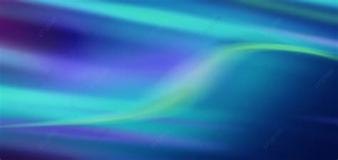 Aurora Gradient Simple Background Aurora Gradient Simple Background Image And Wallpaper For