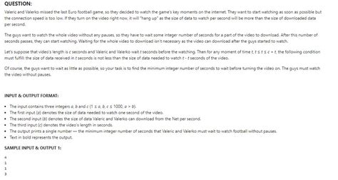 Gokulakannan A On Linkedin Python Coding Programming