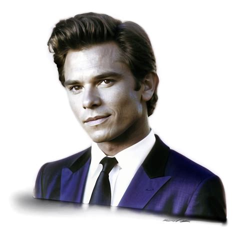 Download Celebrity Profile Icon Png Shf76