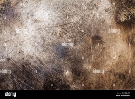 Abstract Grunge Texture Stock Photo Alamy