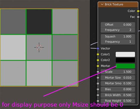 How To Mix 2 Textures Like This Using Node Materials And Textures Blender Artists Community