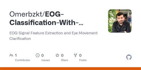 eog classification with random forest classification rf gaze angles
