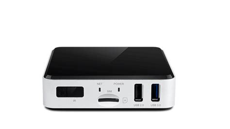 What Are The Various Types Of Operating Systems Modules