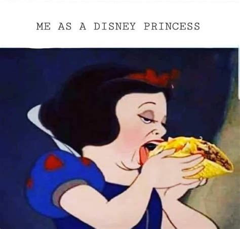 Funny Disney Princess Pictures