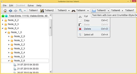 Dpi Images Toolbars Vbforums