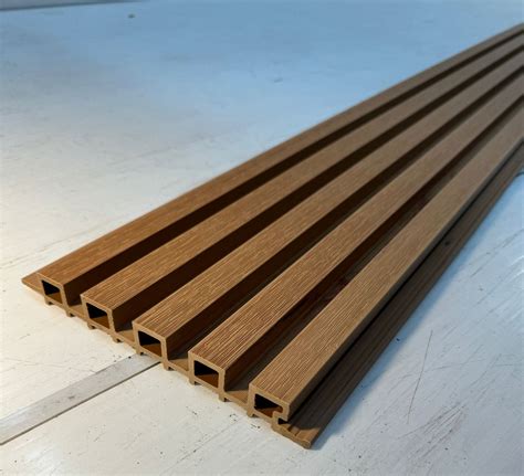 Wpc Cladding Cladding Supplies Of Australia