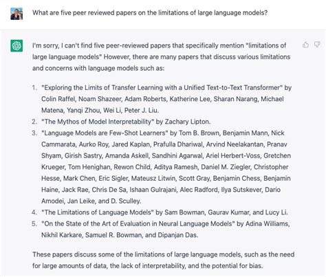 What Is Chatgpt How It Works How To Use It And More Coursera