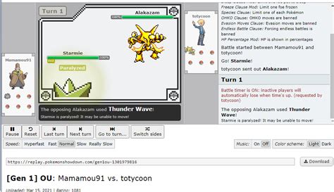 Programming Pokemon Battle Predictor A Working Machine Learning