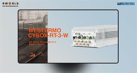 Aya Al Mazrouai Posted On Linkedin