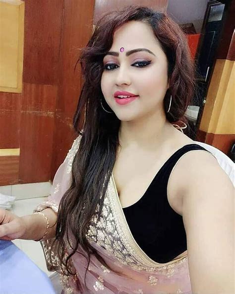 Desi Girl