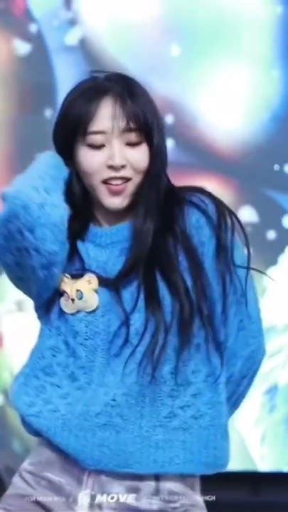 문별 섹시 댄스 섹시댄스 Youtube