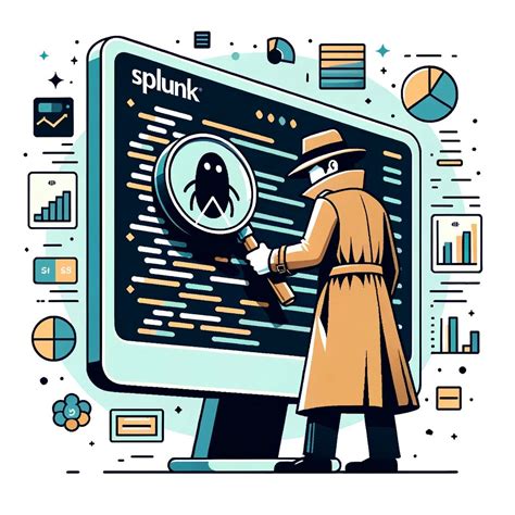 Tryhackme Investigating With Splunk Aurelio Jr Gawidan