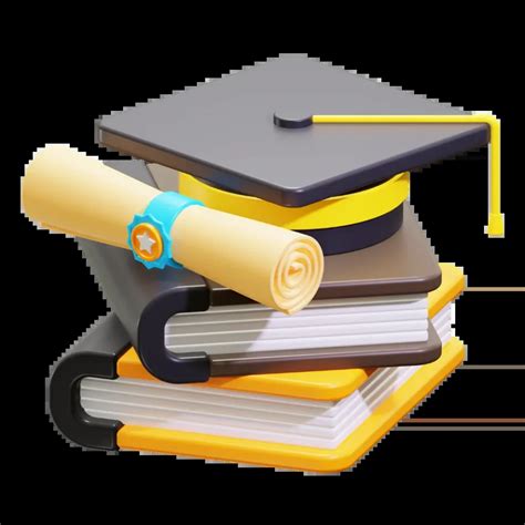 Program Bahasa Inggris Study First