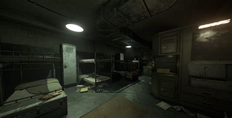 The RUST Nuclear Missile Silo Monument Guide