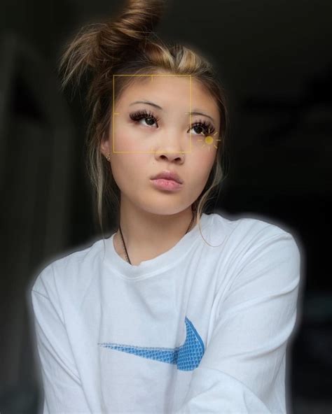 Mackenzie Patten Home