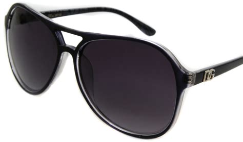 Aviator Sunglasses Designer At Zane Stirling Blog