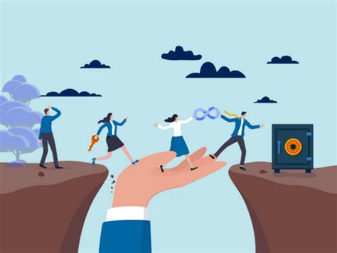 Rest Api Security Understanding Threats With Appsecengineer