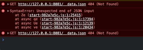 `adapter static` and nonprerendered ` layout rver js` files · issue 7637 · sveltejs kit
