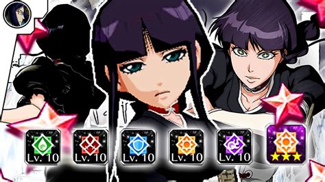 My Favorite Nemu Resurrected Tybw Nemu Max Transcended Showcase