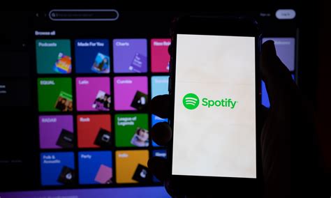 How To Fix Upstream Request Timeout” Error On Spotify Beebom