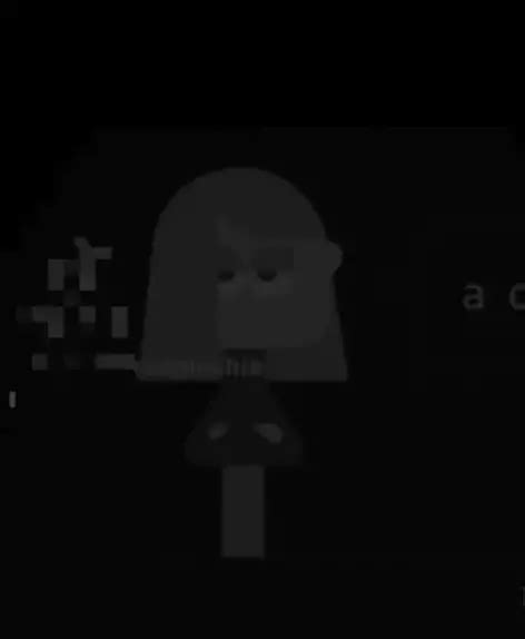 R34 Lily Duolingo And Lily R34 Duolingo Discover