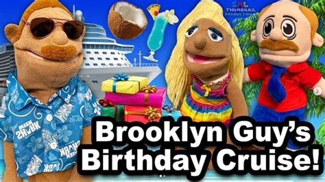 Two Sml Video Ideas Fandom