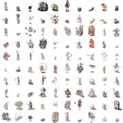 Dark Lord Ragnarok Online Wiki Danbooru