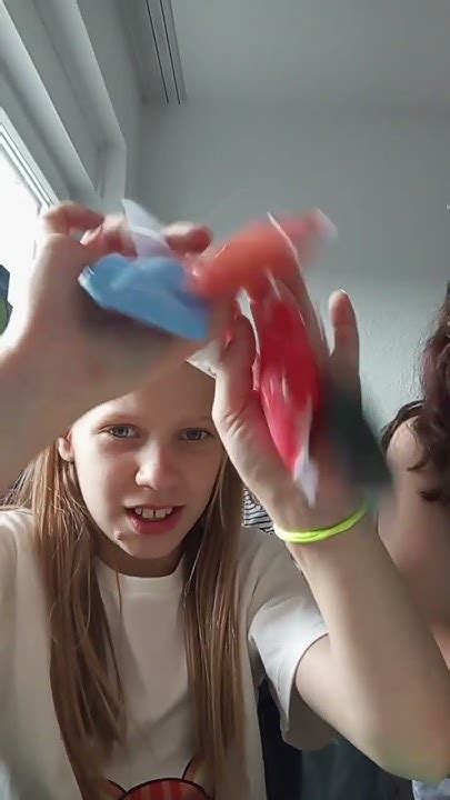 1 часть лепим с лп Youtube